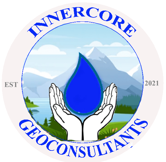 Types of Gemstones Found in Kenya - Innercore Geoconsultants