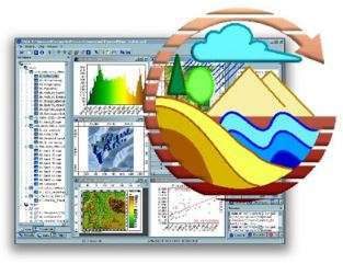 GeoTools - IGSL